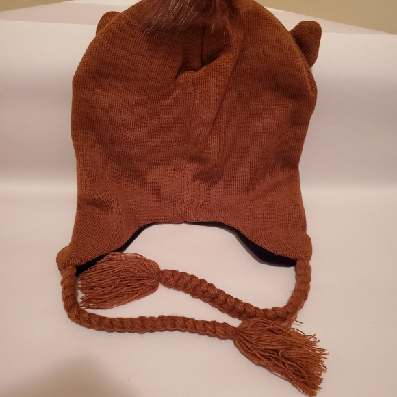 Concept One | Accessories | Looney Tunes Taz Tasmanian Devil Laplander ...